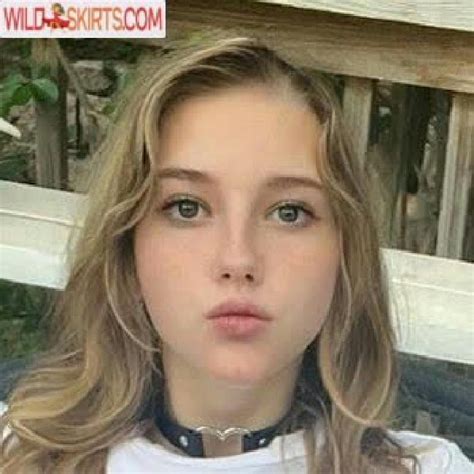 Zoe Zoe Zoexgara Nude Onlyfans Instagram Leaked Photo 10