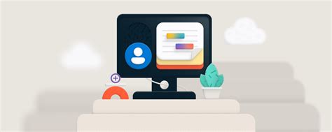 Explore Career Paths On Microsoft Learn Microsoft Learn