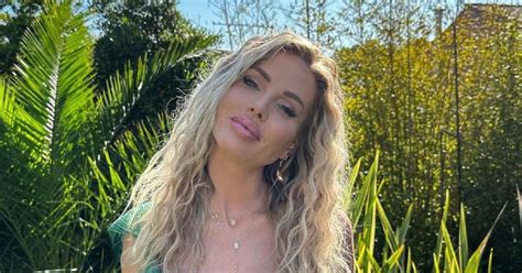 Jessica Thivenin Malheureuse Dans Son Couple Et Sans Amis Elle Veut
