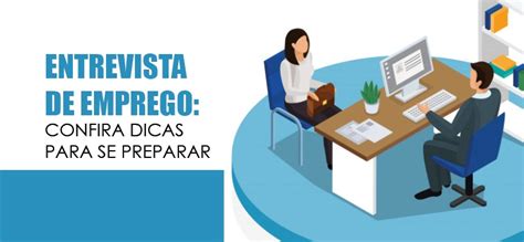 Saiba Como Se Preparar Para Uma Entrevista De Emprego SINTHORESP