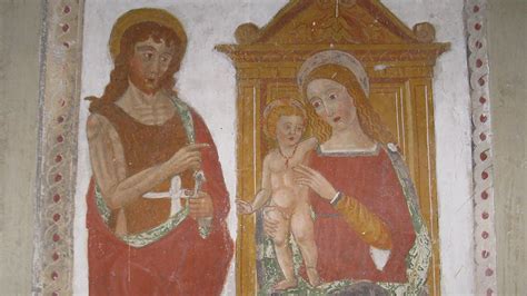 Reflexão para 3º Domingo do Advento Vatican News