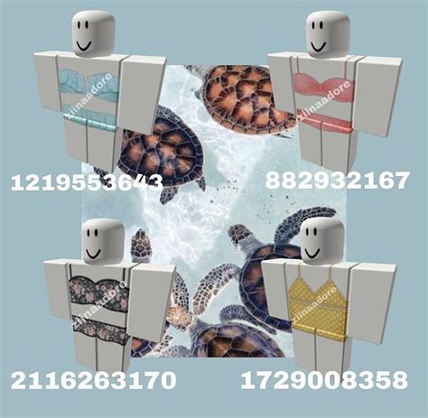 Pin On Enregistrements Rapides Roblox Roblox Roblox Codes Bloxburg
