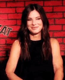 Sandra Bullock The Succubus Nsfw Page O T Lounge