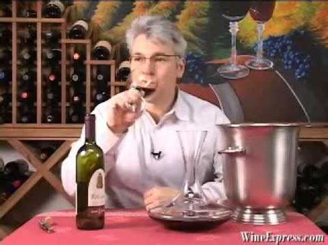 Eliseo 2005 Val Di Cornia Tuscany Gualdo Del Re YouTube