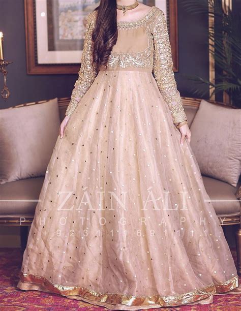 Pin On Shadi Dresses