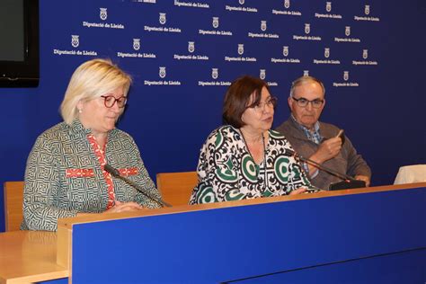 Les Jornades de Recuperació de Memòria Històrica de la Granadella i el
