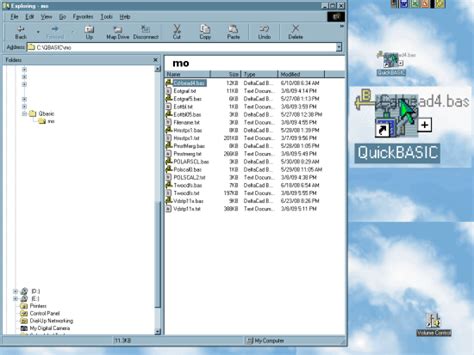 the sundial primer dialling with qbasic