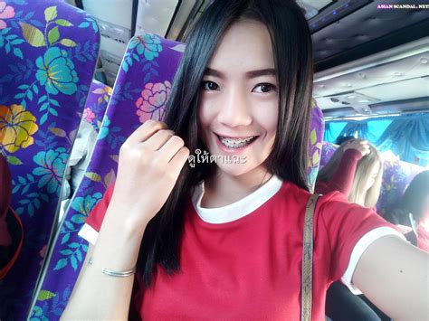 Asian Scandal Net 2022 2139 Postimages