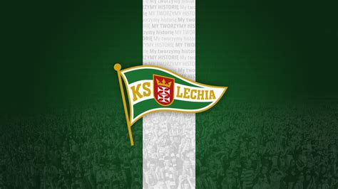 Szczegóły partnera Lechia Gdańsk