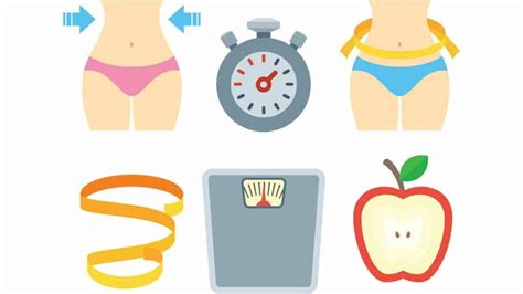 Body Mass Index Formel F R Frauen Und M Nner