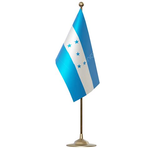 Result Images Of Bandera Nacional De Honduras Para Dibujar Png Image