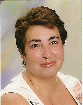Onvasortir La Roche Sur Yon Le Site Accueil