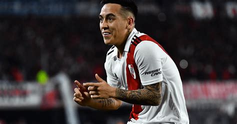 River Plate vs Estudiantes EN VIVO HOY por ESPN Premium transmisión de