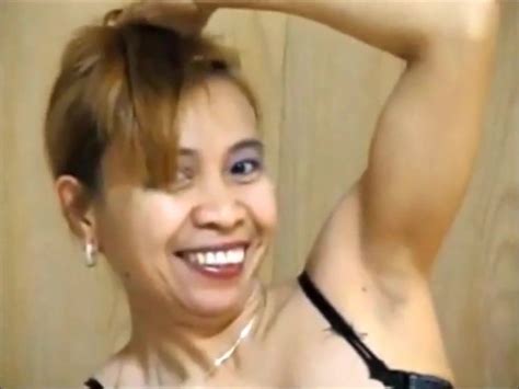 Gina Jones Fucking For Your Enjoyment XHamster