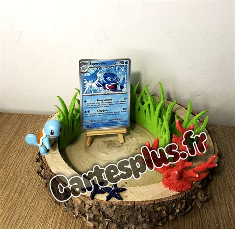 062 197 Superdofin Cartesplus