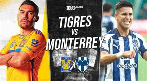 Tigres Vs Monterrey EN VIVO Apple TV GRATIS TV Azteca MLS Season Pass