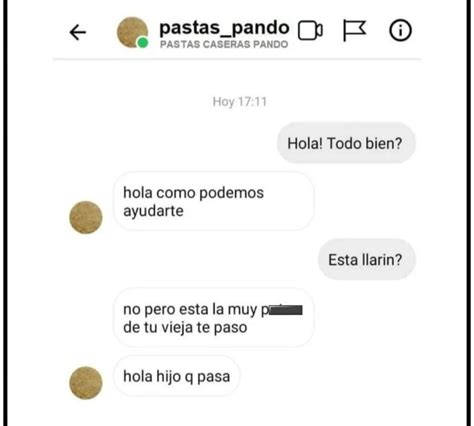 Best Basado Images On Pholder Maau Dankgentina And Orslokx