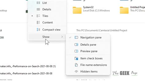 enable checkbox in word printable forms free online