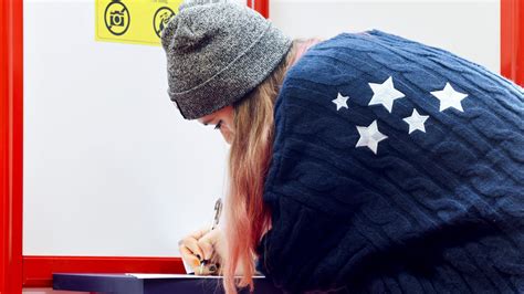 Quién Ganó en California las Elecciones Estados Unidos 2024 Así Van