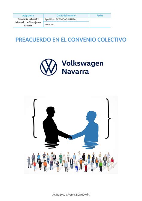 Act grupal Economia Laboral Copia Economía Laboral y Mercado de
