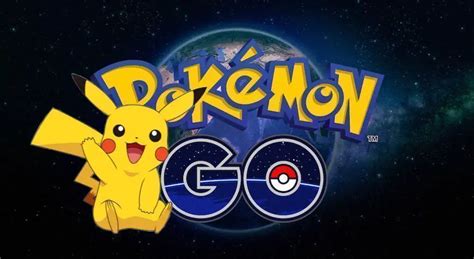 Cómo capturar a Pikachu en Pokémon GO