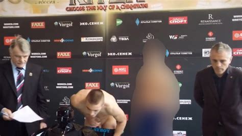 Debriefed Sports Hotties Kickboxer Tadeas Ruzicka Naked And Gay
