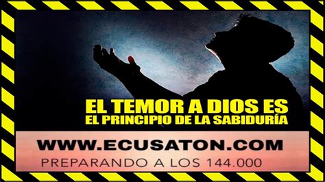 Poderes Ocultos Instigan Al Miedo Sinopsis Videos De Ecusaton