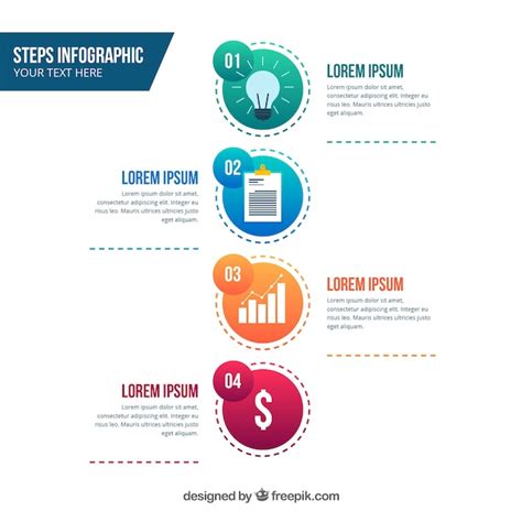 P Gina Im Genes De Diagrama Proceso Infografia Digital Descarga 52164