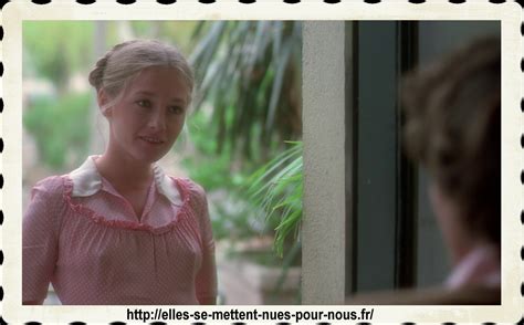 Patti Darbanville Nude Pics Page 2