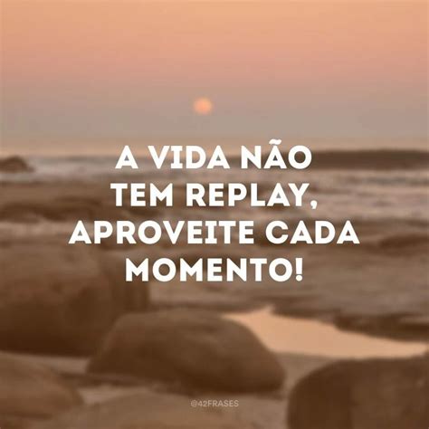 40 frases de amor à vida para te fazer expressar esse sentimento