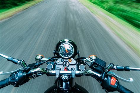 Cuáles son los mejores seguros para motos en México Capital México
