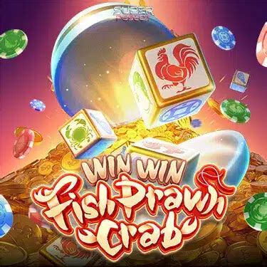 win win fish prawn crab ทดลองเลน pg slot คายดง b2y slot เวบตรง