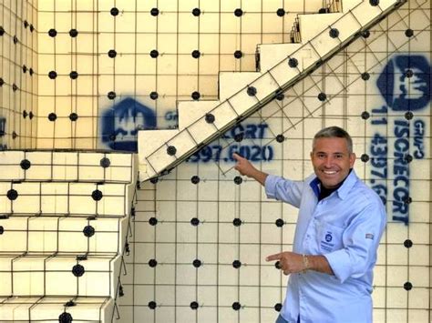 Grupo Isorecort leva casa sustentável de EPS de 60m² para a Construexpo