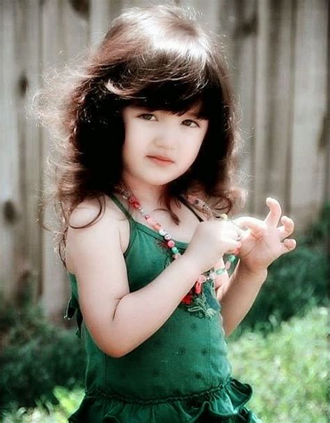Collection Of Incredible K Whatsapp Dp Cute Baby Girl Images