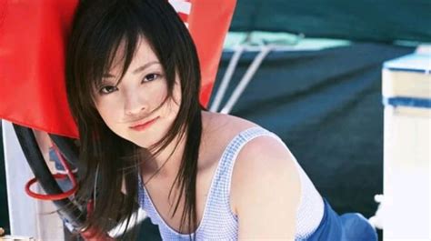 Potret Istri Mackenyu Arata Pemeran Zoro Selama Ini Disembunyikan