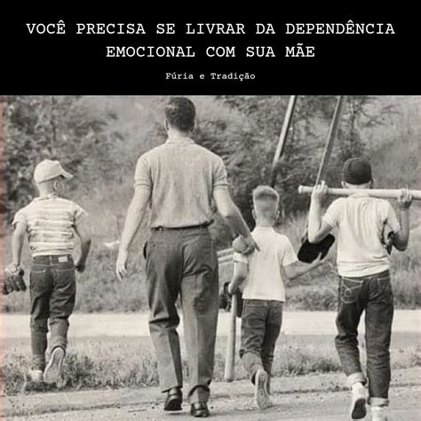 Fúria e Tradição on Twitter