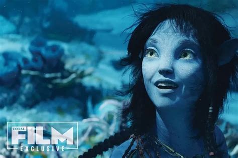 Jadwal Tayang Dan Harga Tiket Film Avatar 2 The Way Of Water Di Bioskop