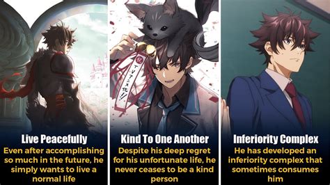Yuuya Tenjou
