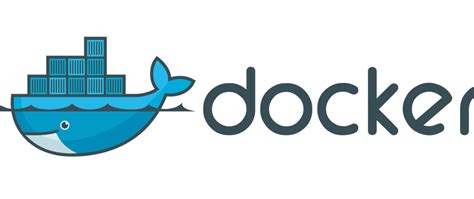dockerizing a node js app a comprehensive guide for easy deployment🐋 dev community