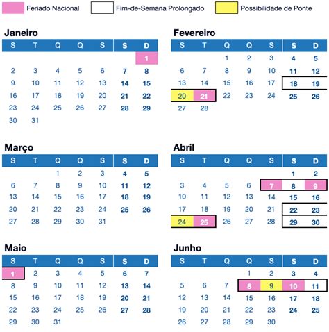 Calendario 2023 Feriados Nacionais Portugueses 2023 Tax IMAGESEE
