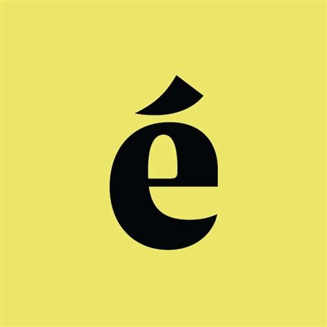 Concepto De Valoraci N En Econom A Cr Tica Arte Y M S