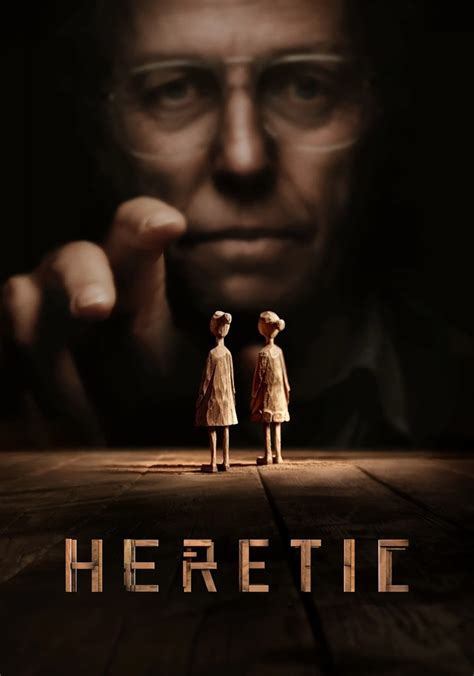 Herege Filme Veja Onde Assistir Online