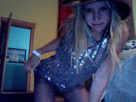 Hannah Teter The Fappening Nude Leaked Photos And Video The
