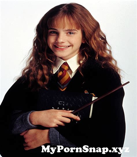 Emma Watson Harry Potter 1062783 386 500 From 2393605 Emma Watson Harry Potter Hermione