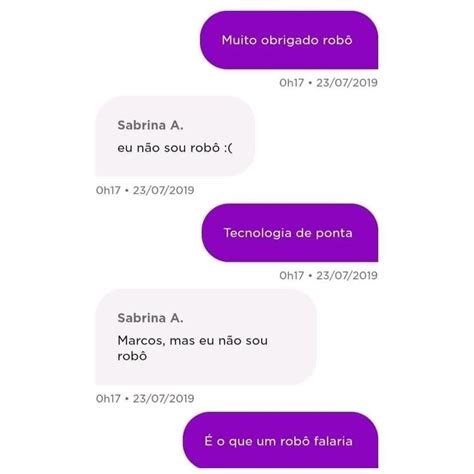 O Brasil Que Deu Certo On Twitter