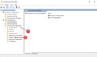 Fix Device Manager This Operation Has Been Cancelled