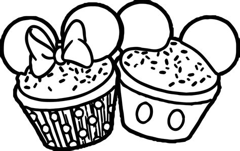 Dibujos De Pastelitos Para Colorear Porn Sex Picture
