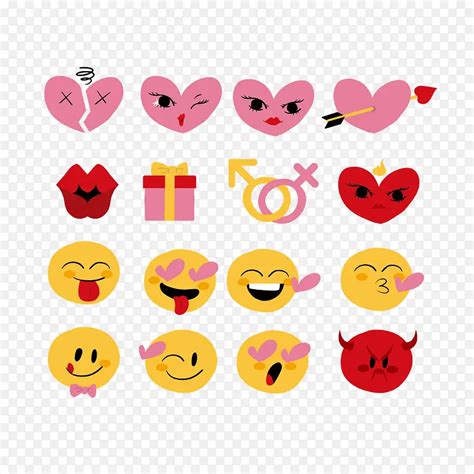 Emoji Png Ydorrkmj