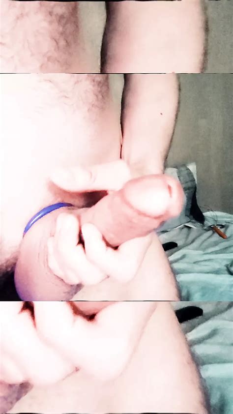 T N Kh A Th N Xhamster