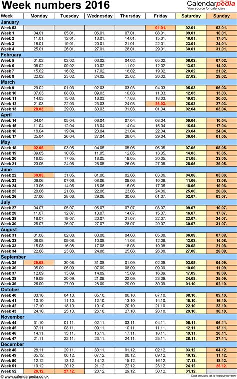 Rci Timeshare Calendar Printable Calendars At A Glance